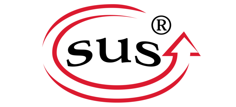 Origin - Steirerfleisch GmbH · Steirerfleisch GmbH